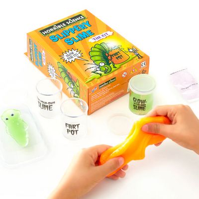 Science | STEM | Officeworks