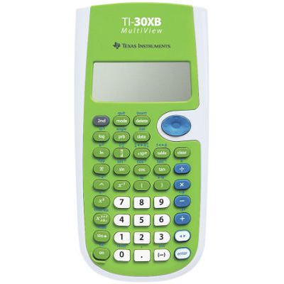 Calculators | Officeworks