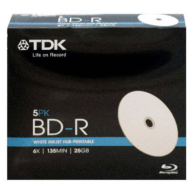 Cd Storage: Cd Storage Officeworks