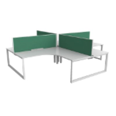 Desks online | Desk at best prices | Officeworks