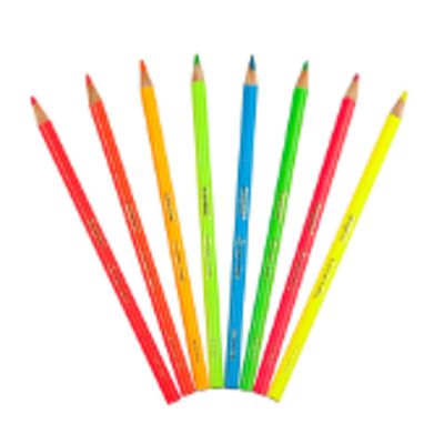 Pencils | Officeworks