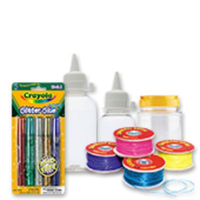 Kids Art & Craft | Officeworks