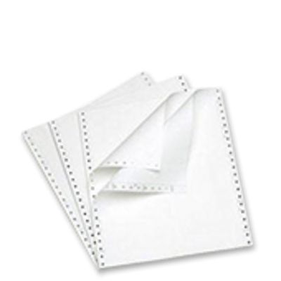Paper & Paper Supplies | Officeworks