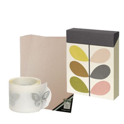 Paper & Paper Supplies | Officeworks