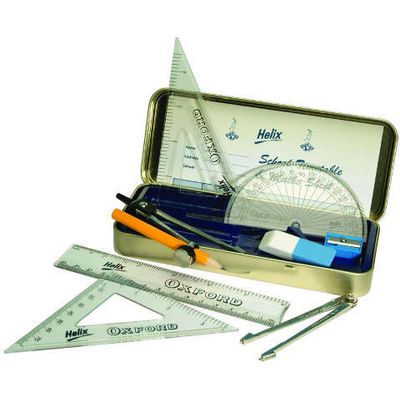 Compasses & Protractors | Officeworks