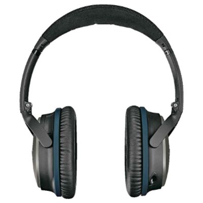 Headphones & Earphones | Officeworks