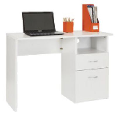 Desks online | Desk at best prices | Officeworks