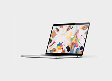 Print & Copy | Officeworks