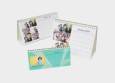 Photo Gifts | Officeworks