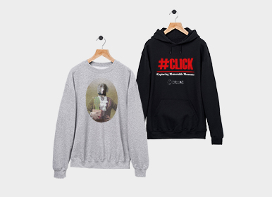 Clothing Printing | Officeworks