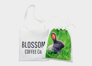 Clothing Printing | Officeworks