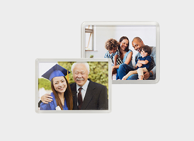 Photo Gifts | Officeworks