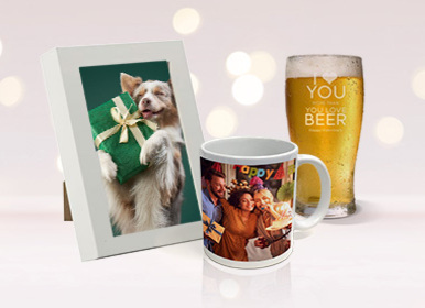 Print & Copy | Officeworks