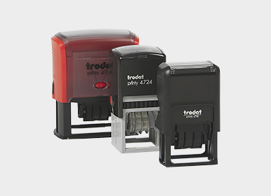 Labels, Stamps & Stickers | Officeworks