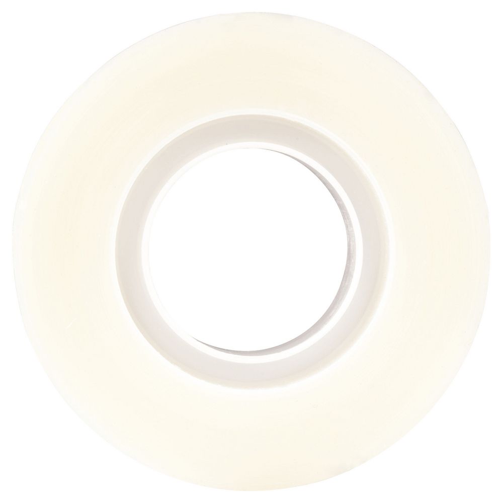 Scotch Magic 810 Invisible Adhesive Tape 12mm x 33m | Officeworks