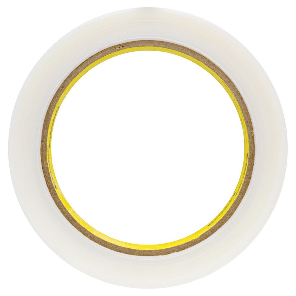 Scotch Magic 810 Invisible Adhesive Tape 24mm x 66m | Officeworks