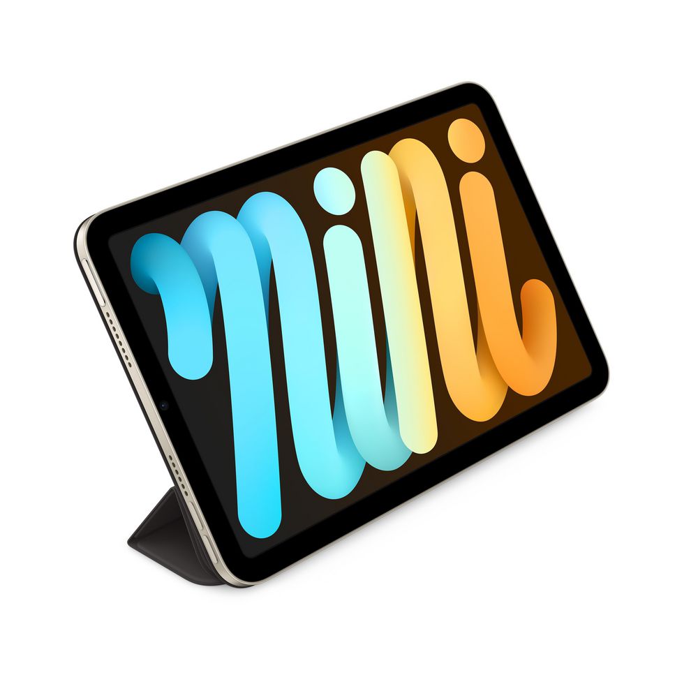 ブランド iPad 64GBパープルMK8E3J/A NSJ4i-m16021592649 mini6第6世代Cellular モデル