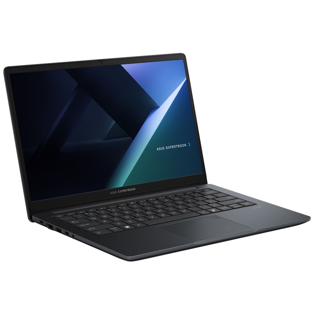 Asus 14" ExpertBook B1403 32/512GB Core i7 Notebook | Officeworks