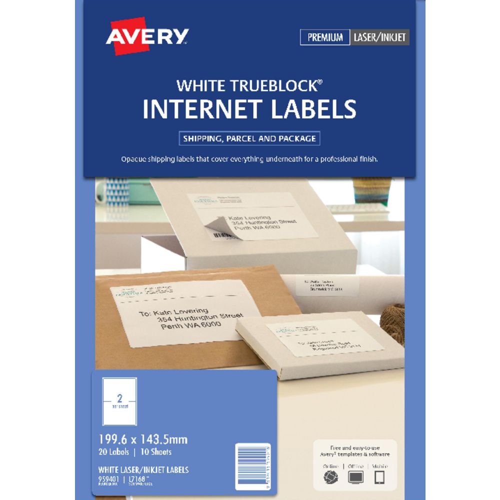 avery-internet-shipping-labels-2-per-page-10-pack-officeworks