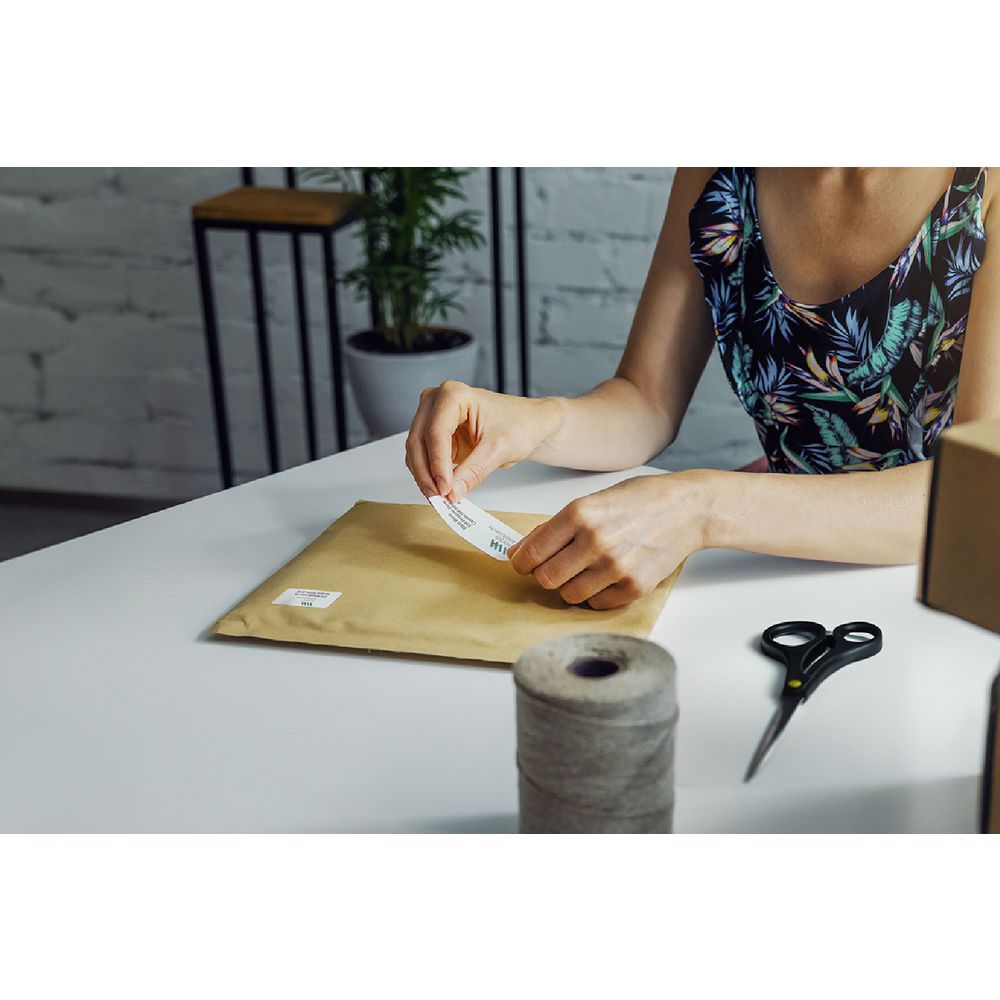 Avery Home Office Label Kit | Officeworks