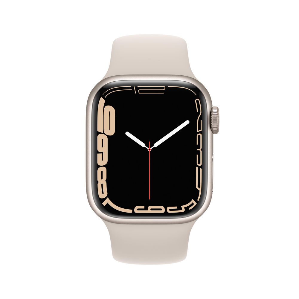 apple watch series 3 cellular officeworks - Il Cascinone
