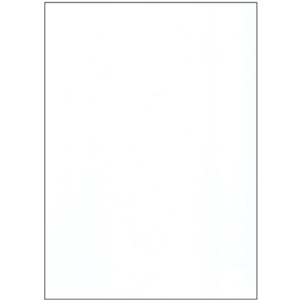 Rediform A4 Carbonless Paper White Pink Yellow Officeworks