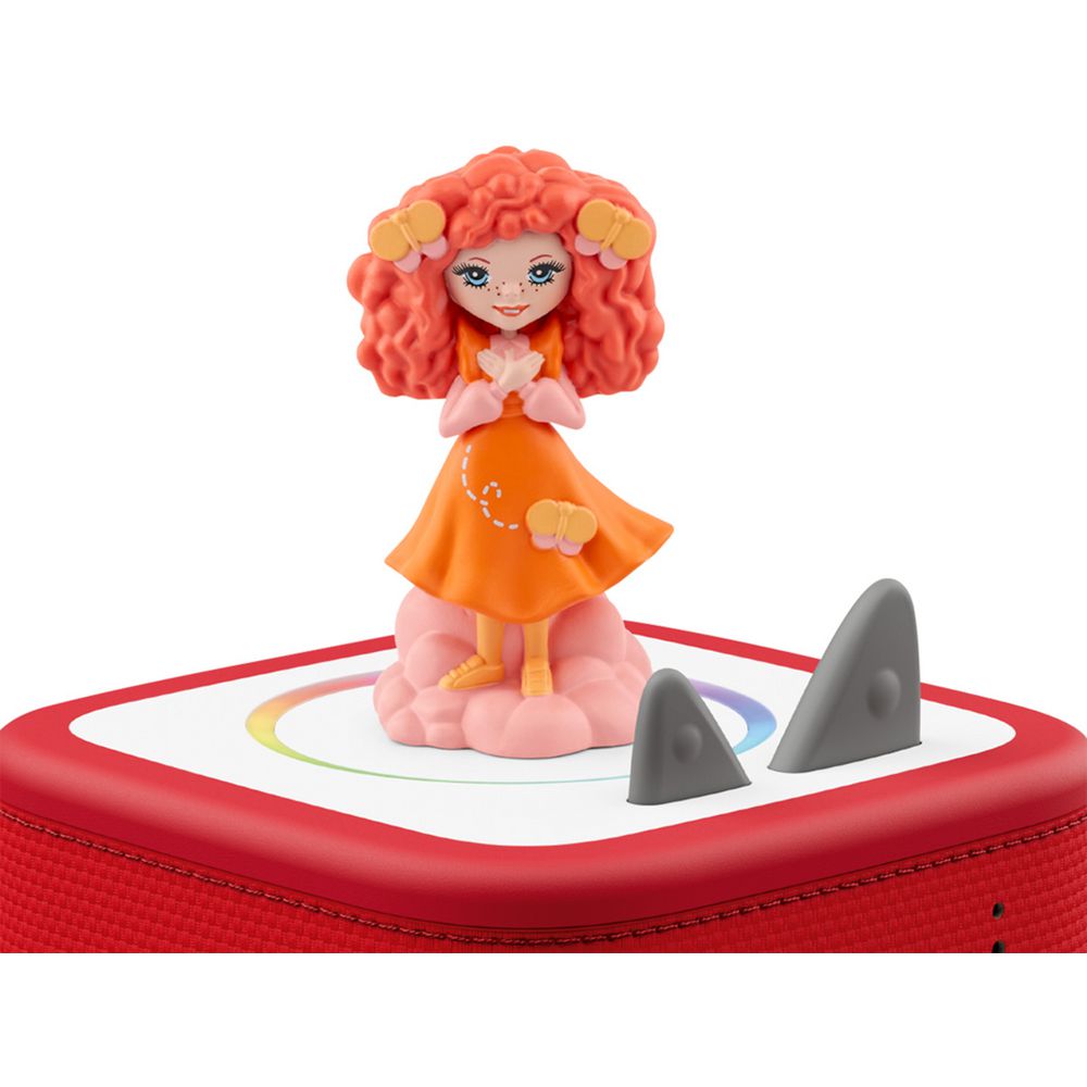 Tonie Audio Character Emma Memma | Officeworks