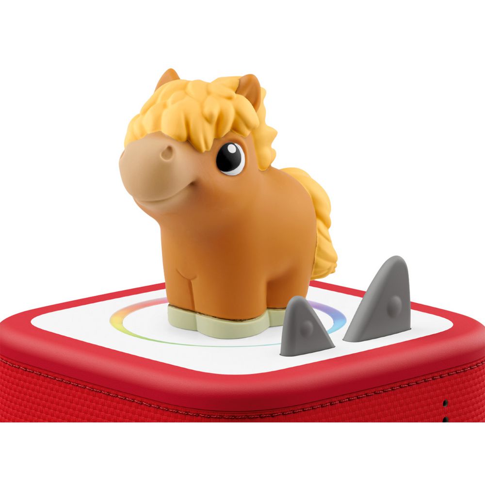 My First Tonies Farm Set | Officeworks