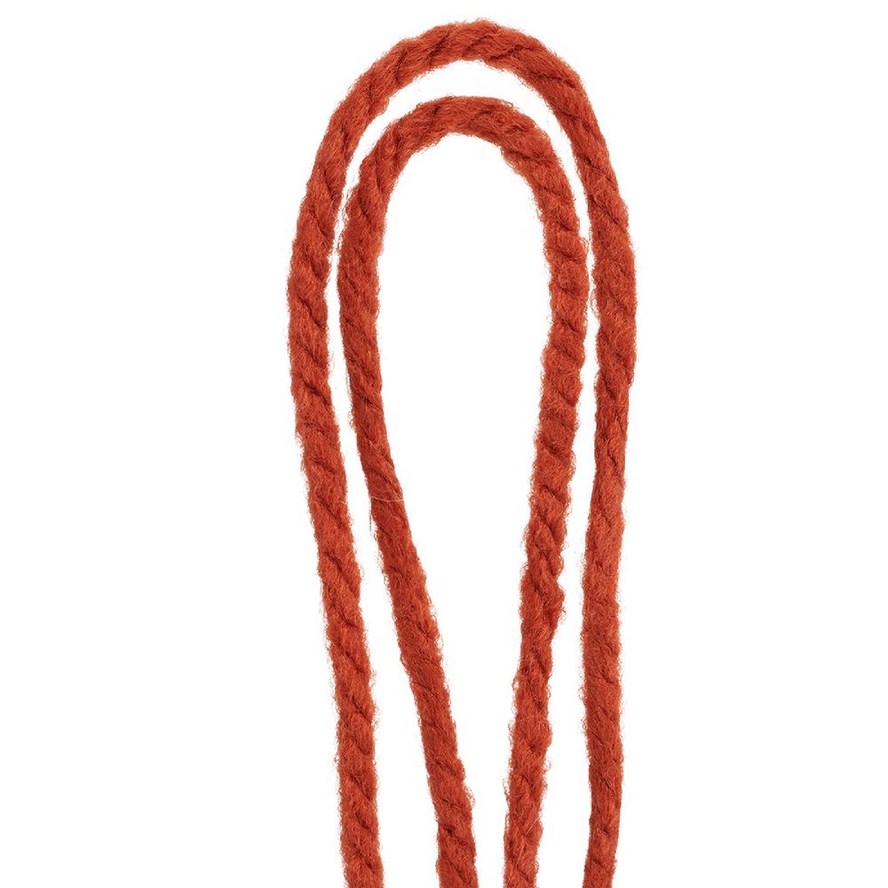 Born 12 Ply Yarn 100g Tan | Officeworks