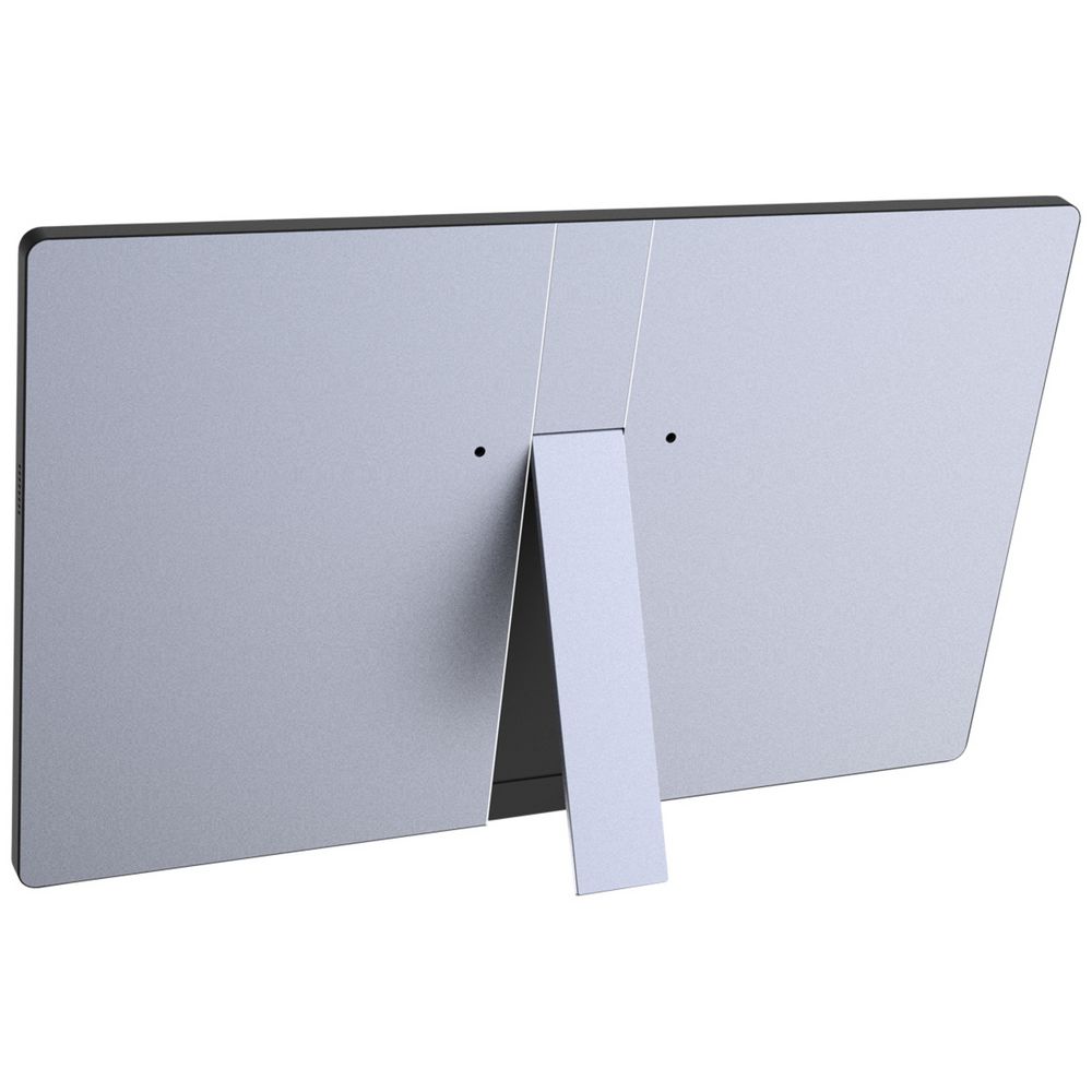 Blaupunkt 15.6" FHD Dual Portable Monitor | Officeworks