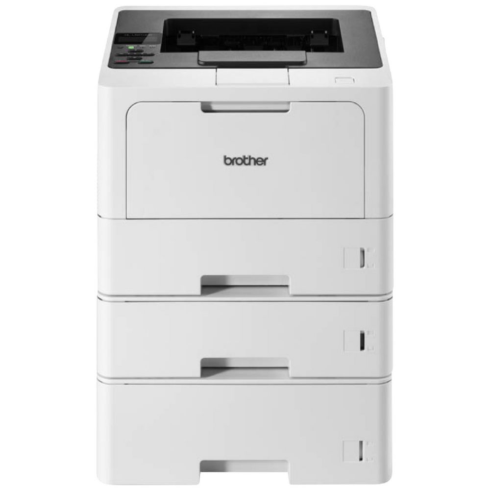 Laser printer officeworks store