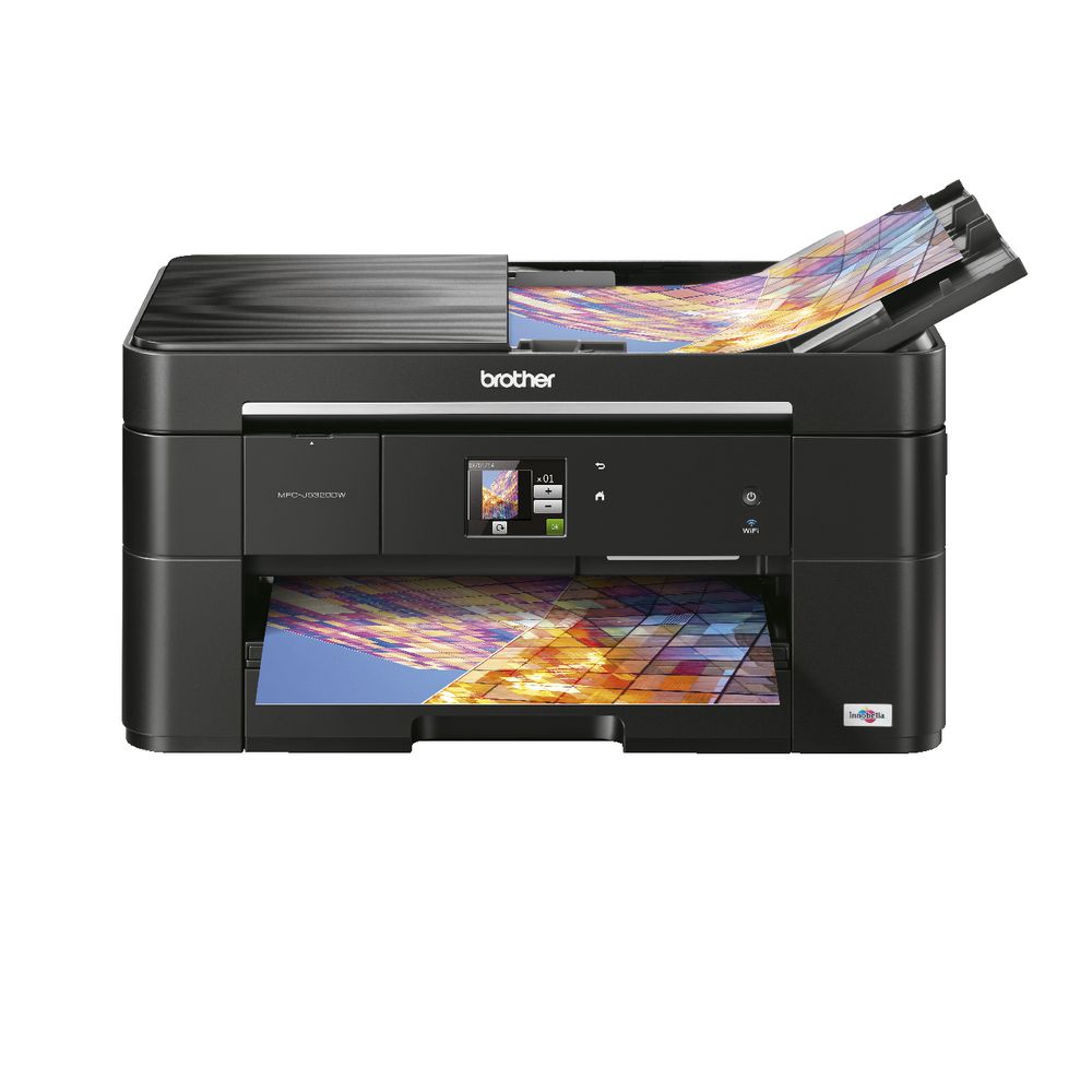 Инструкция По Замене Барабана На Принтере Sharp-5320 - extrimeboard