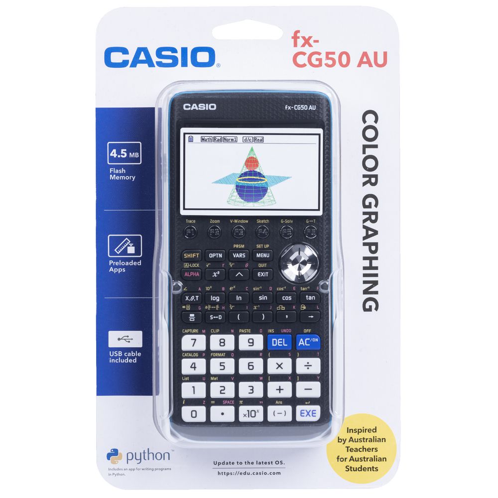 Fx On Calculator Forex Ea Reddit