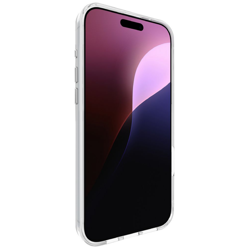 Case-Mate Karat MagSafe Case for iPhone 16 Pro Max Pearl | Officeworks