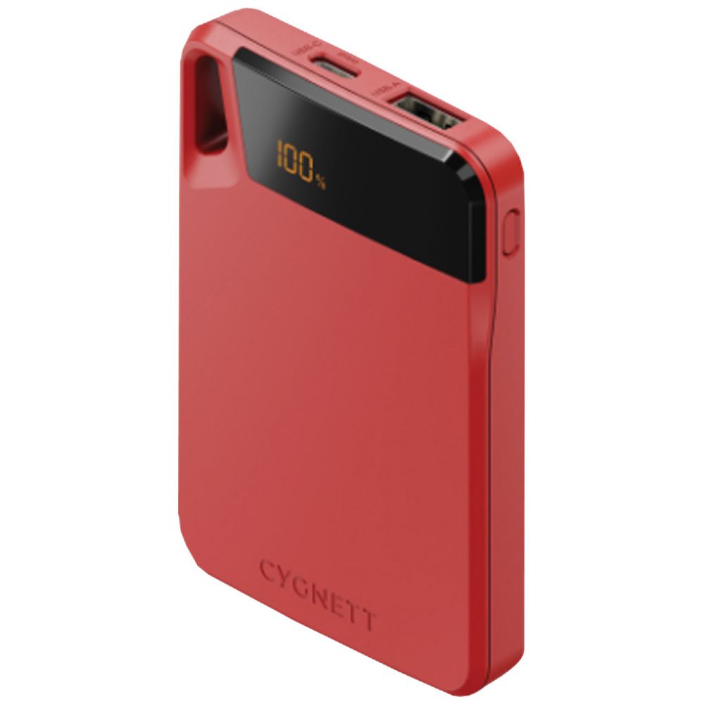Power bank officeworks store