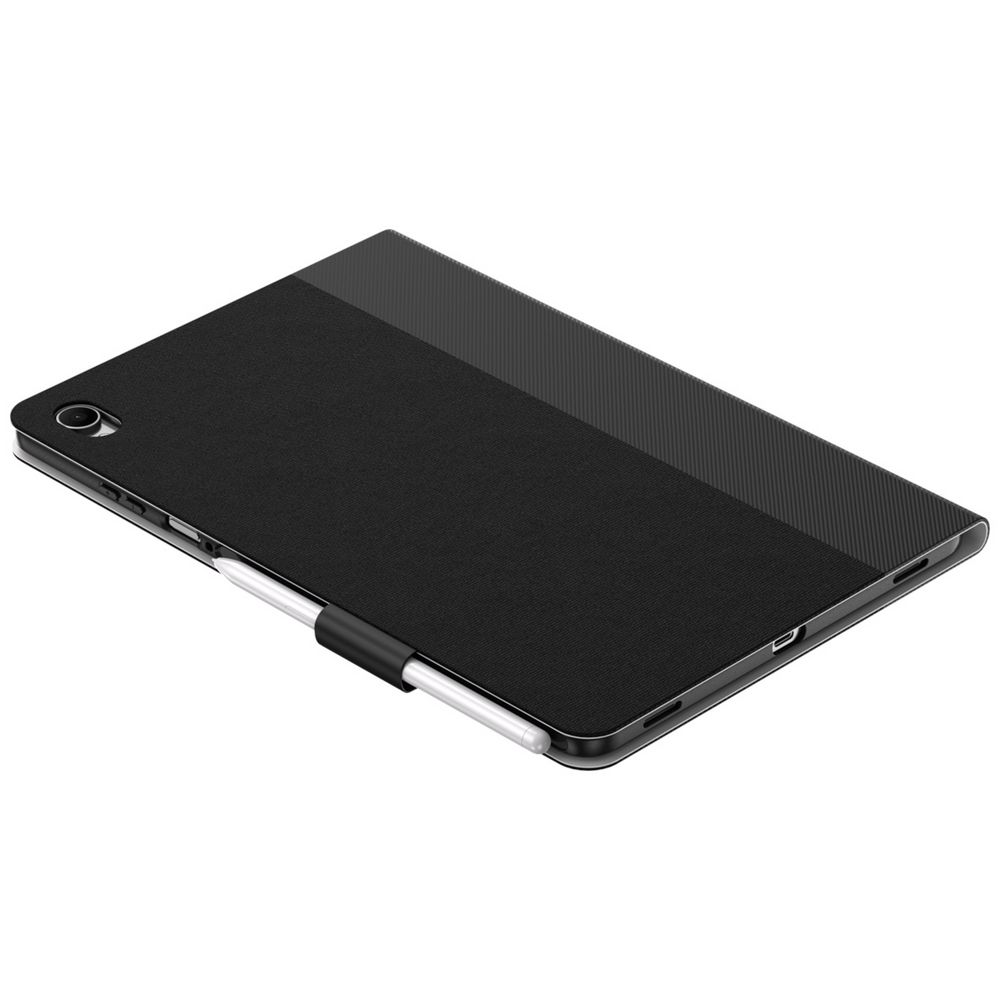 Cygnett TekView Samsung Galaxy Tab S11 Case | Officeworks