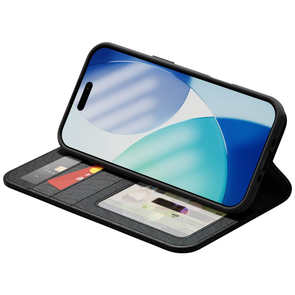 Cygnett Wallet Case iPhone Air | Officeworks