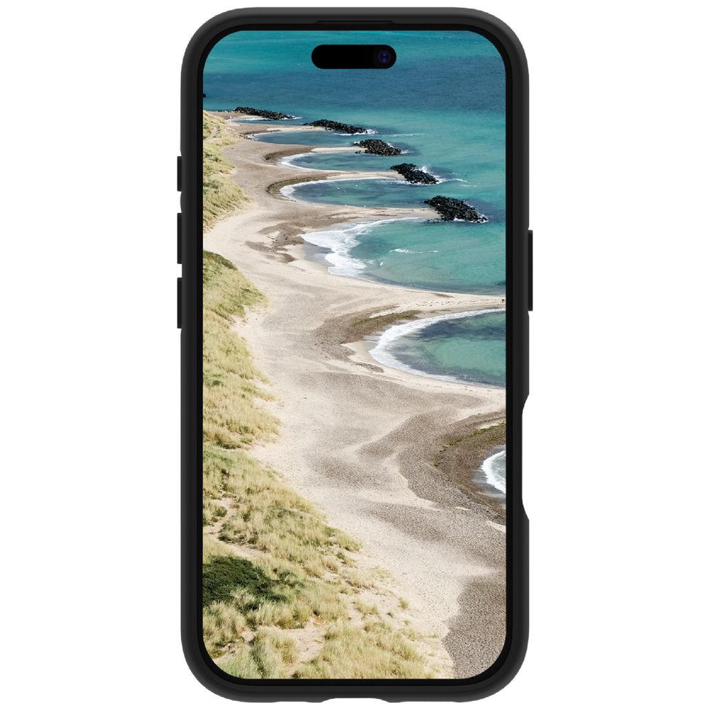 Dbramante1928 Grenen MagSafe iPhone 16 Plus Case | Officeworks