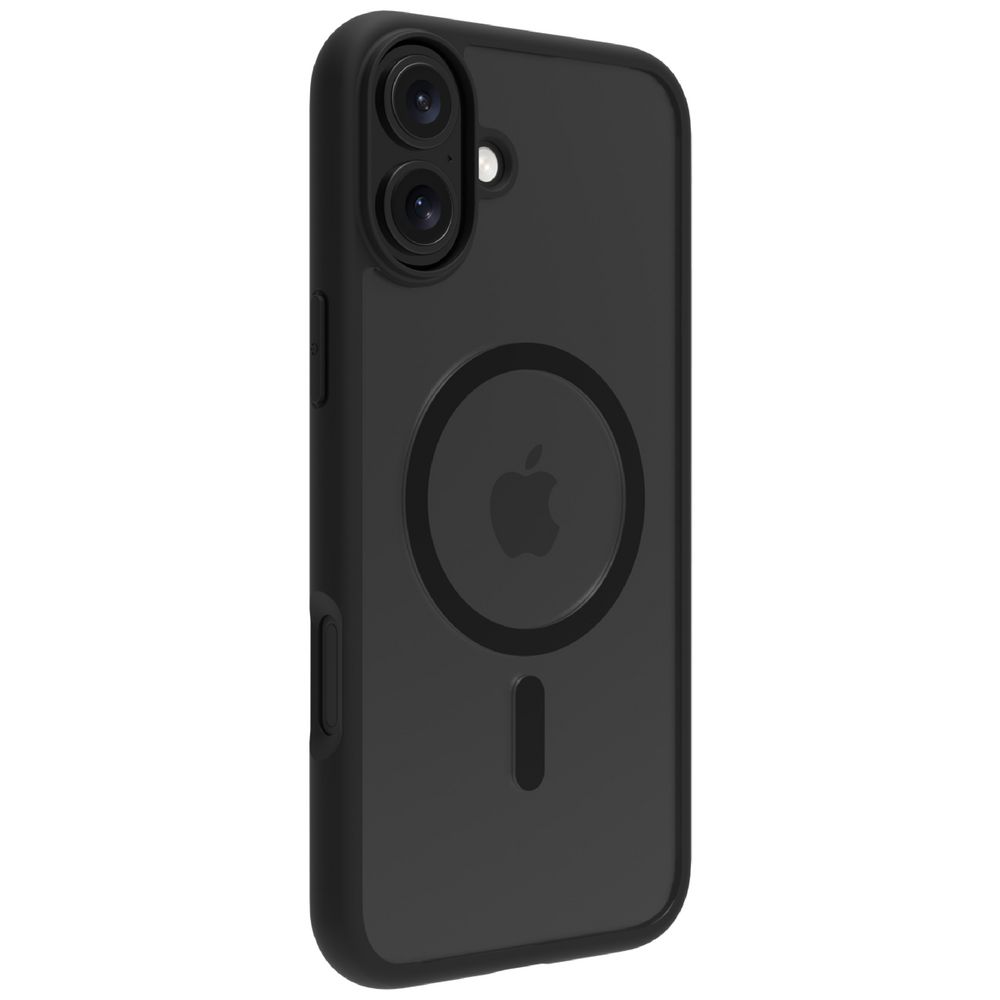 Dbramante1928 Grenen MagSafe iPhone 16 Plus Case | Officeworks