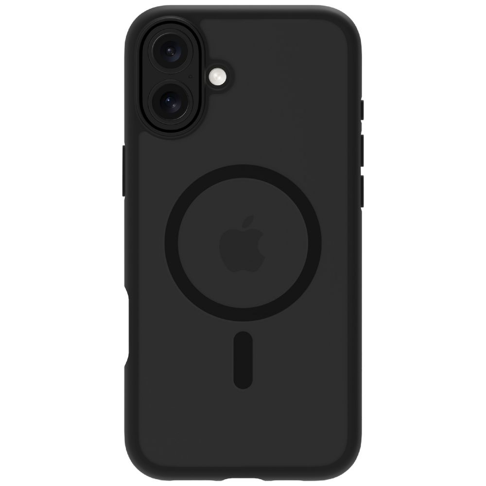 Dbramante1928 Grenen MagSafe iPhone 16 Plus Case | Officeworks