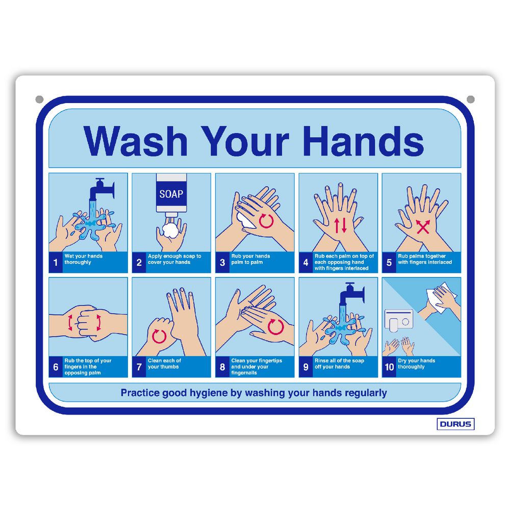 Hand Washing Coloring Sheets Activities For Kids Fire 56 OFF Hand Washing Coloring Sheets Activities For Kids Fire 56 OFF