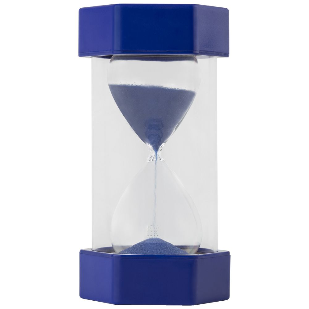 Learning Can Be Fun Sand Timer 3 Minutes | Officeworks