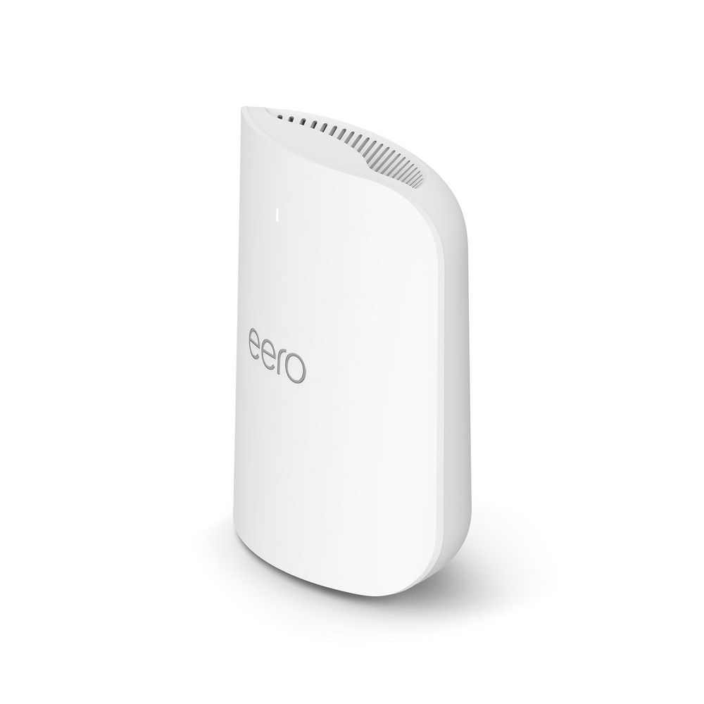 eero Pro 7 Tri-Band Mesh WiFi-7 Router | Officeworks