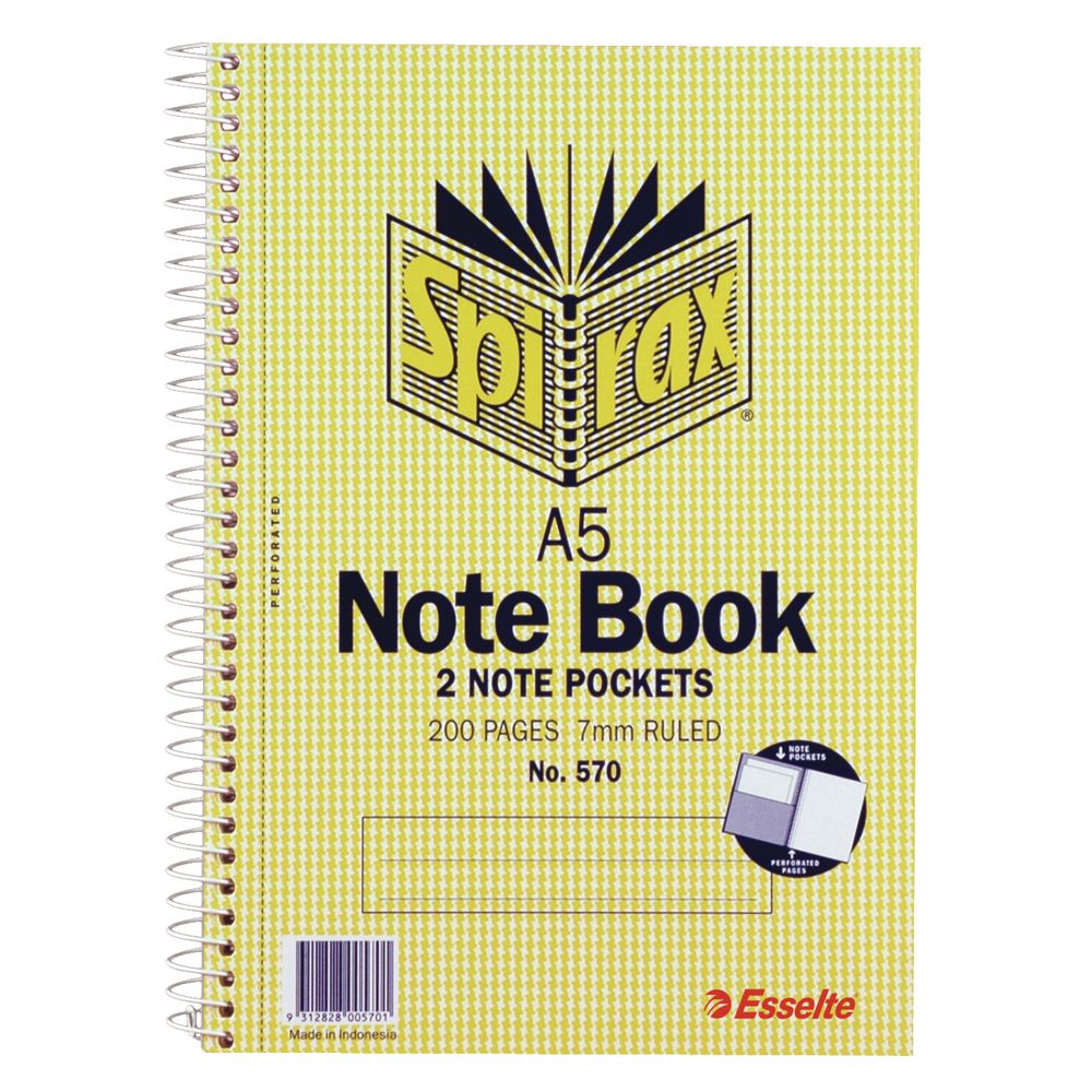 51 PDF RECEIPT BOOK BINDING PRINTABLE DOWNLOAD DOCX ZIP ReceiptBook