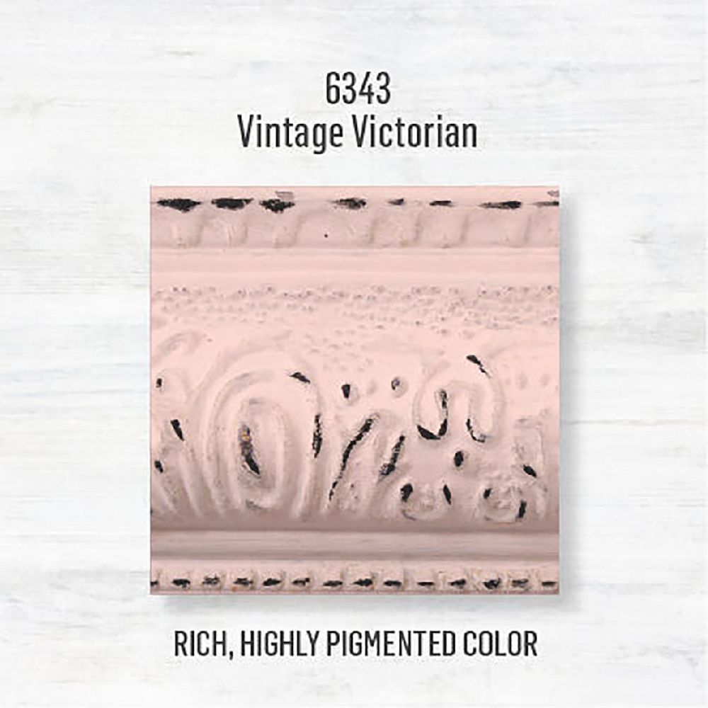 Folk Art Home Décor Chalk 59mL Vintage Victorian | Officeworks