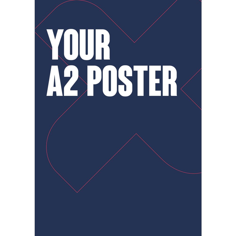 Can I Use My Own Paper To Print At Officeworks At Donald Frame Blog