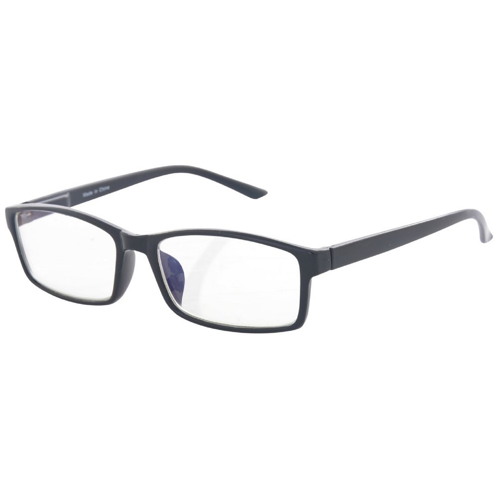 Block Glasses Ubicaciondepersonas cdmx gob mx