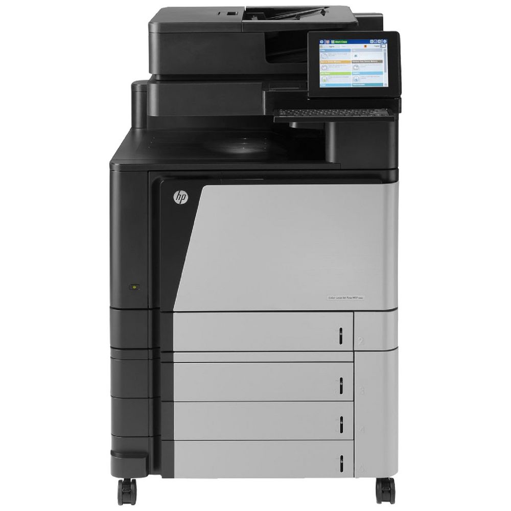 Hp printer officeworks store