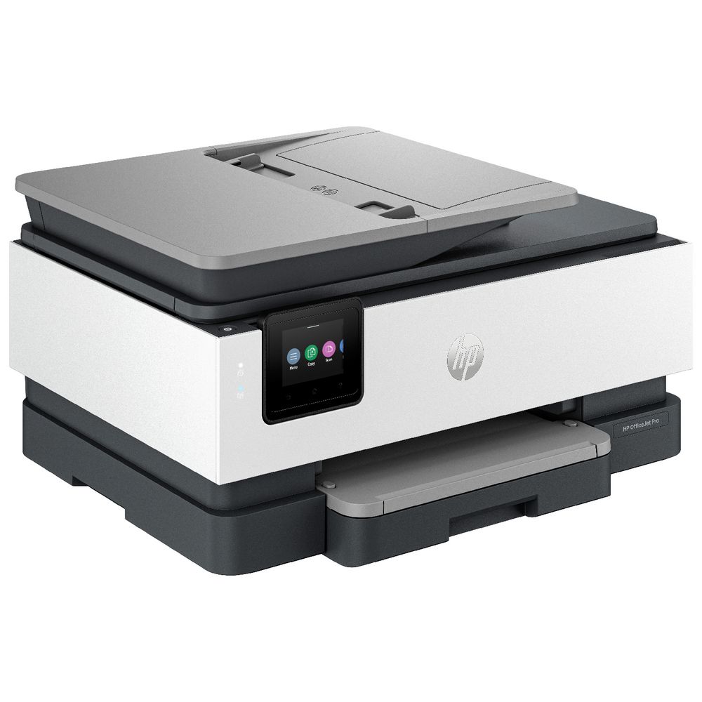 HP OfficeJet Pro 8120e All-in-One Printer Instant Ink Enabled | Officeworks