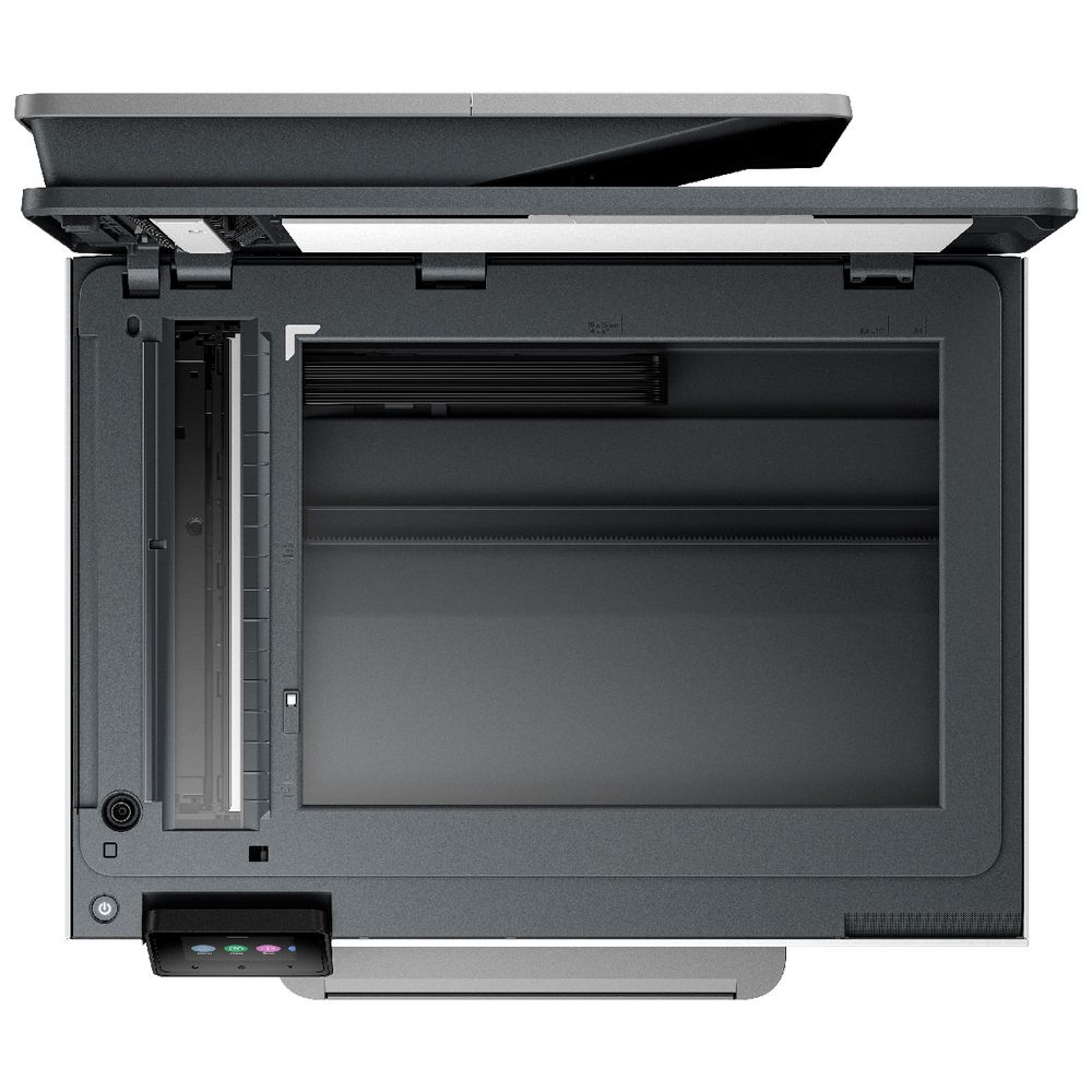 HP OfficeJet Pro 8120e All-in-One Printer Instant Ink Enabled | Officeworks